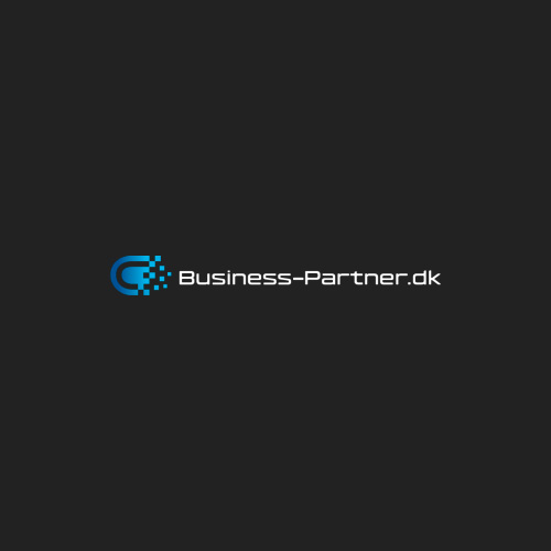 | Business - Partner ApS